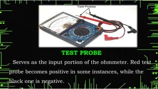 PART-OF-OHMMETER.pptx
