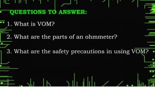 PART-OF-OHMMETER.pptx
