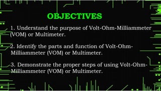 PART-OF-OHMMETER.pptx
