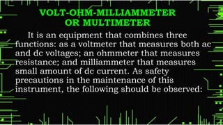 PART-OF-OHMMETER.pptx