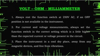 PART-OF-OHMMETER.pptx