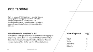 Part- of - speech.pptx