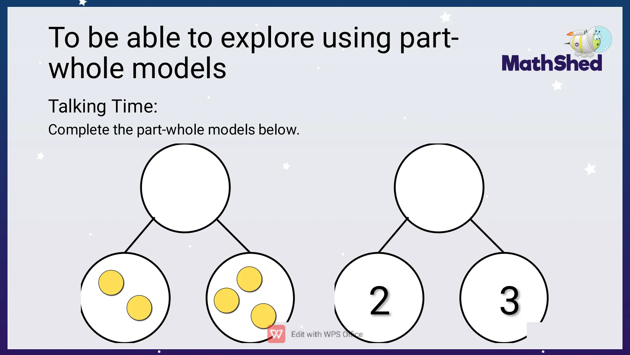 Part-whole model addition for grade .pdf