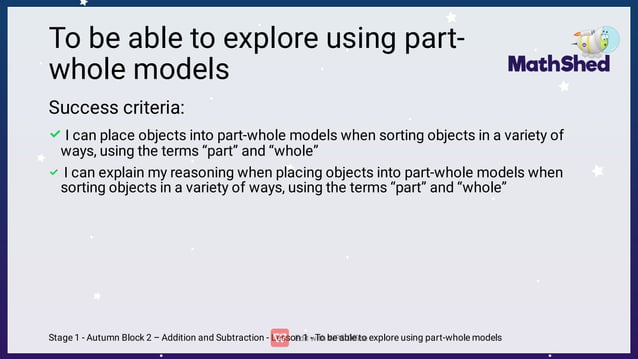 Part-whole model addition for grade .pdf