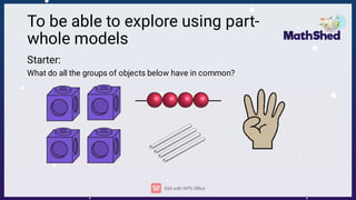 Part-whole model addition for grade .pdf