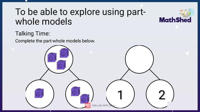 Part-whole model addition for grade .pdf