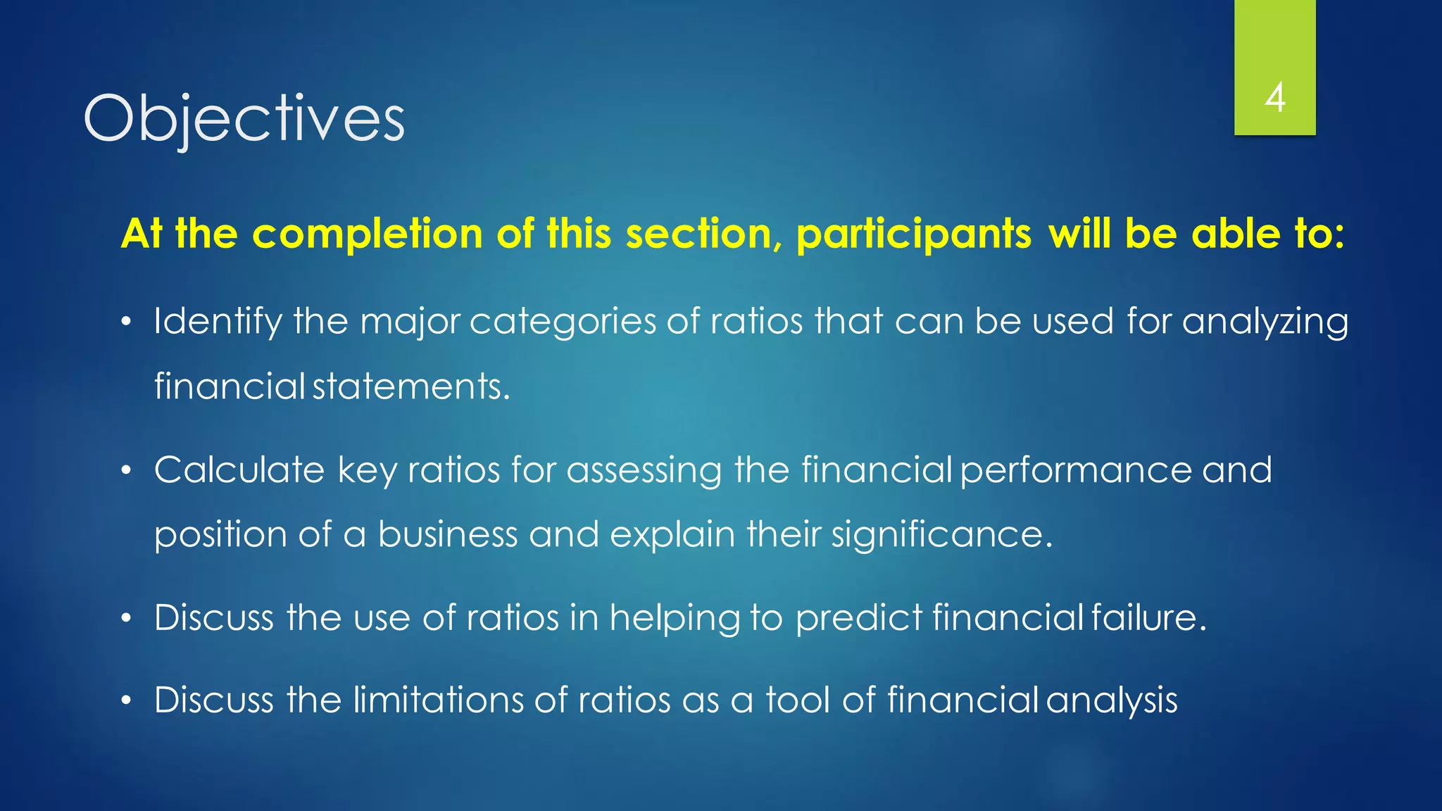 Part01 finance investment_basics_presentation | PPT