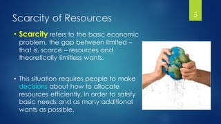 Part01 finance investment_basics_presentation | PPT