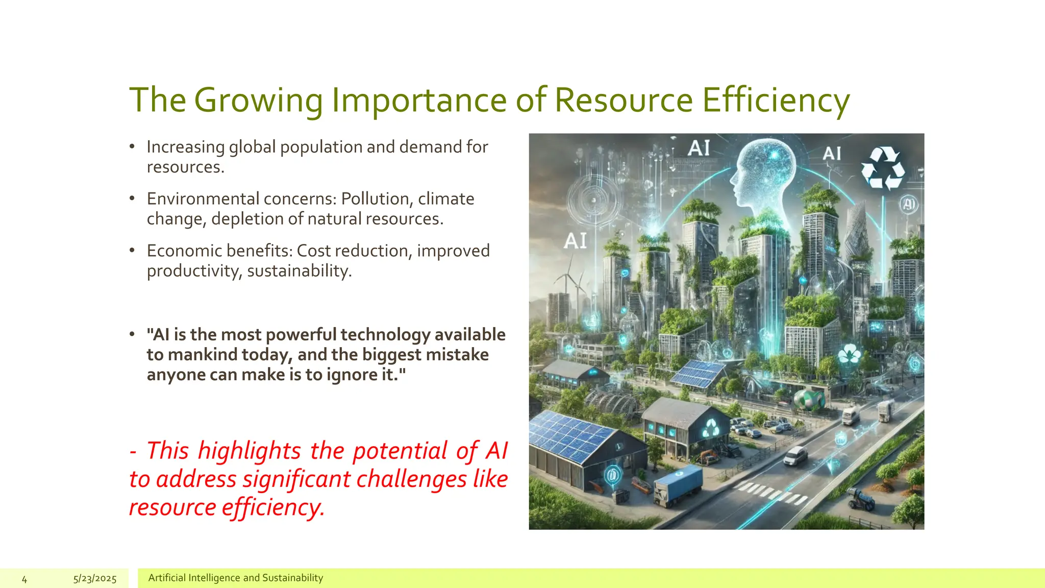 [Part_02] AI for Resource Efficiency_AI for Resource Efficiency.pdf