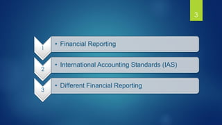 Part02 finance investment_finance_and_financial_reporting_presentation ...