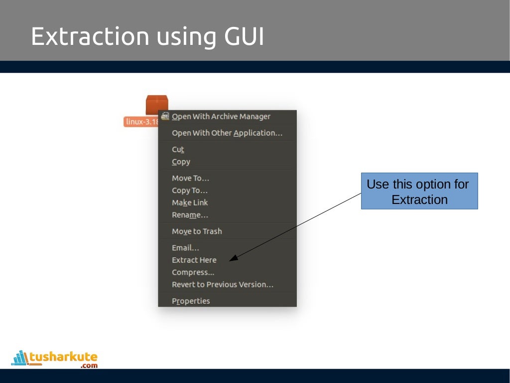 part-04-creating-a-system-call-in-linux