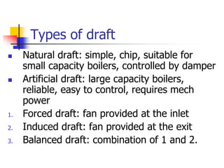 Part1 | PPT | Technology & Computing