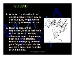 Part 1 | PDF