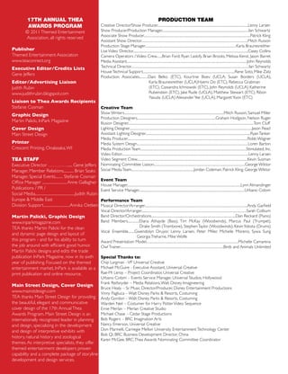 Part 1 | PDF