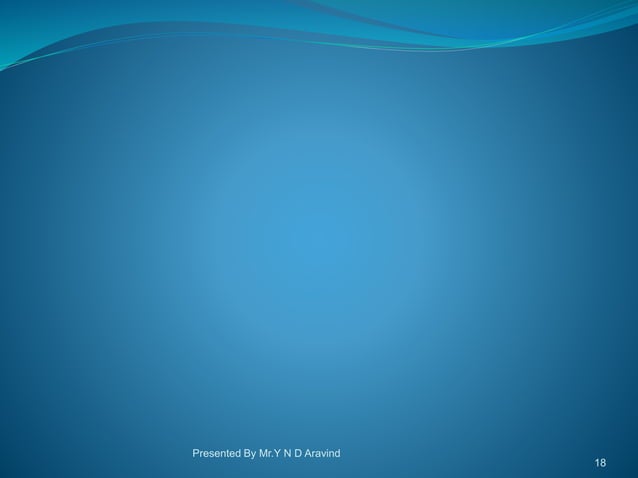 Bitwise Operators In C Ppt Programming Languages Computing
