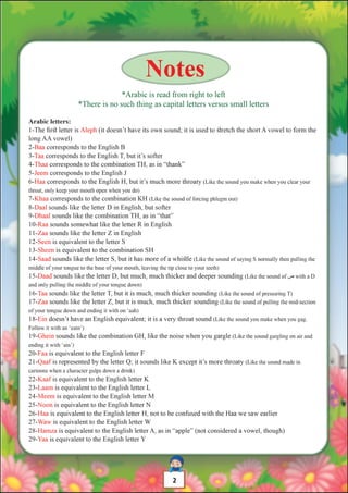 Foundation Book Part 1 Pdf