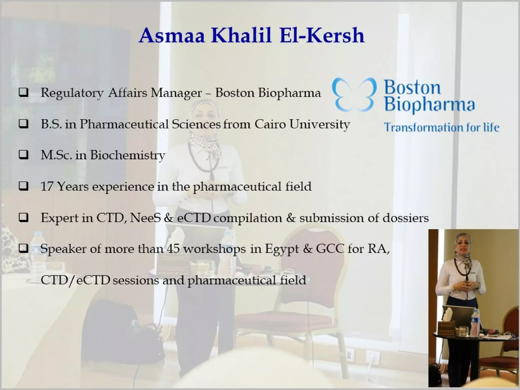 Introduction about CTD, NeeS & eCTD.pdf | Free Download