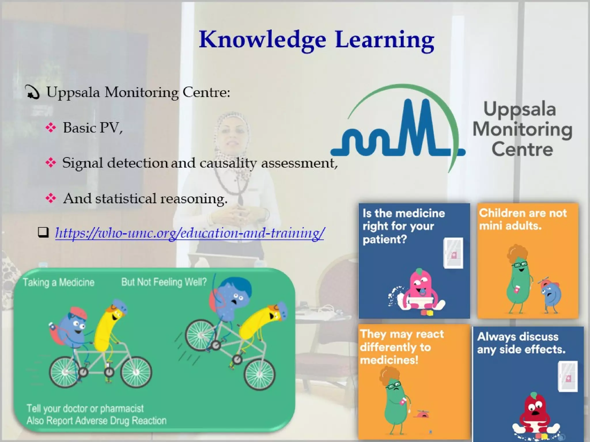 Introduction about CTD, NeeS & eCTD.pdf