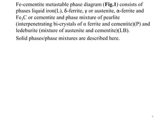 Part1.ppt