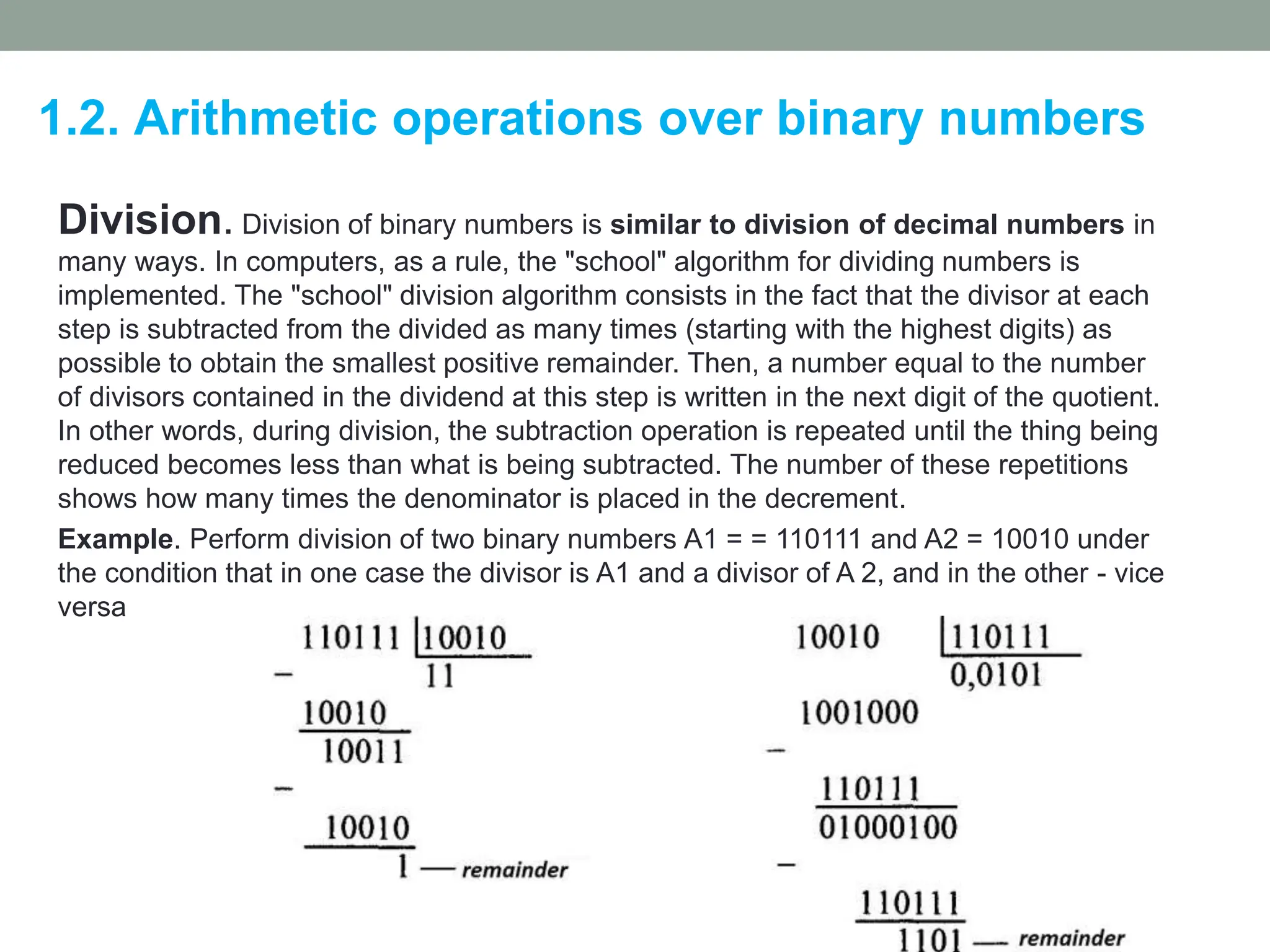 Computer arithmetic operations.pptx