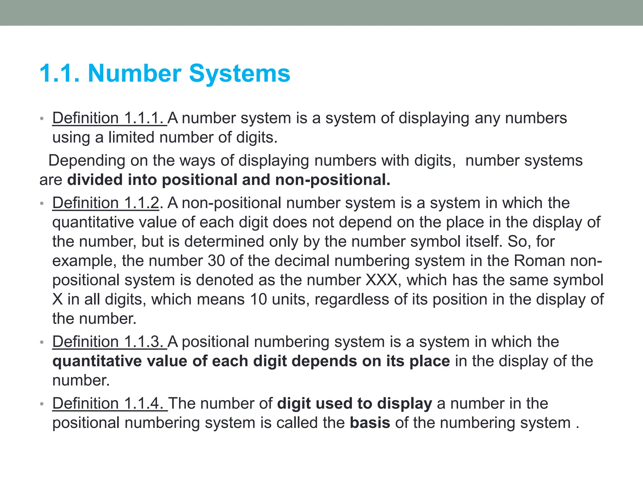 Computer arithmetic operations.pptx