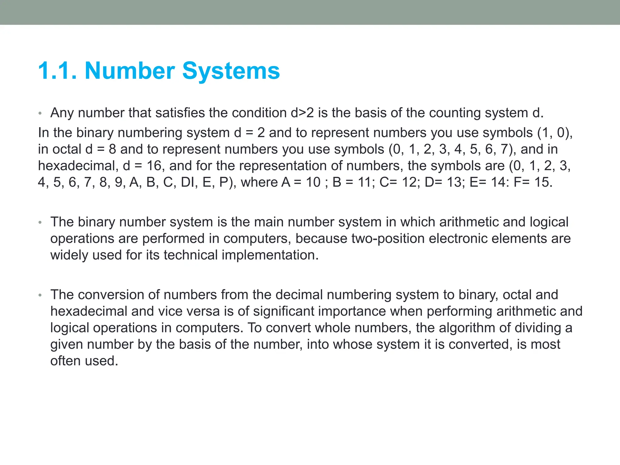 Computer arithmetic operations.pptx