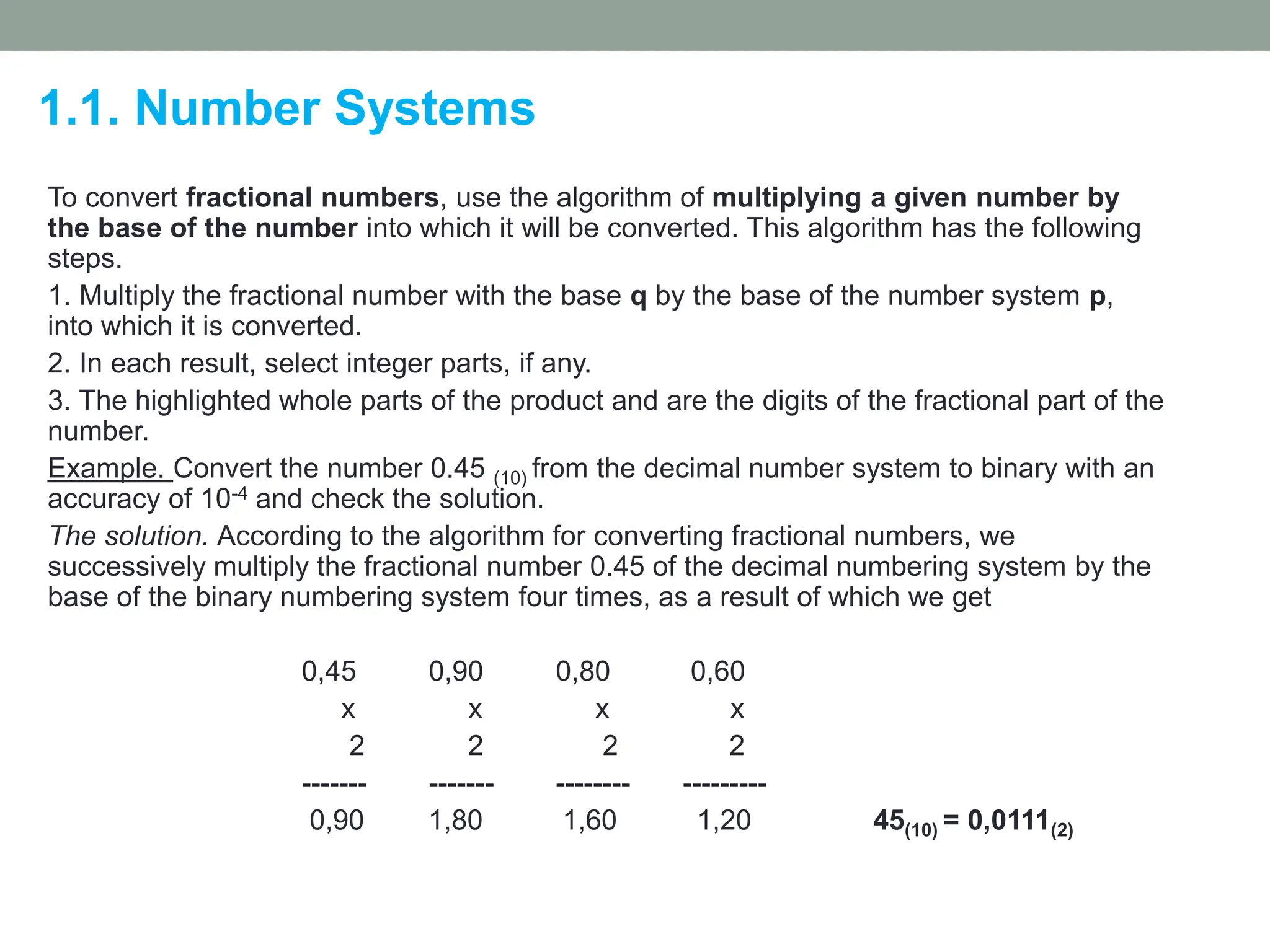 Computer arithmetic operations.pptx