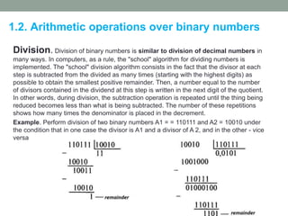 Computer arithmetic operations.pptx
