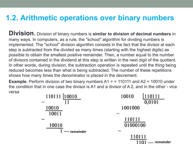 Computer arithmetic operations.pptx