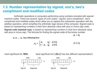 Computer arithmetic operations.pptx