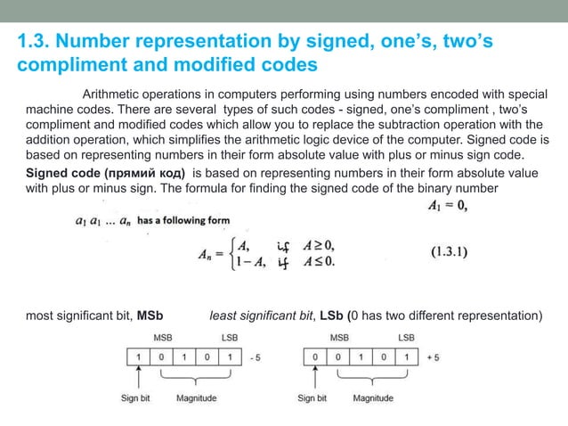 Computer arithmetic operations.pptx