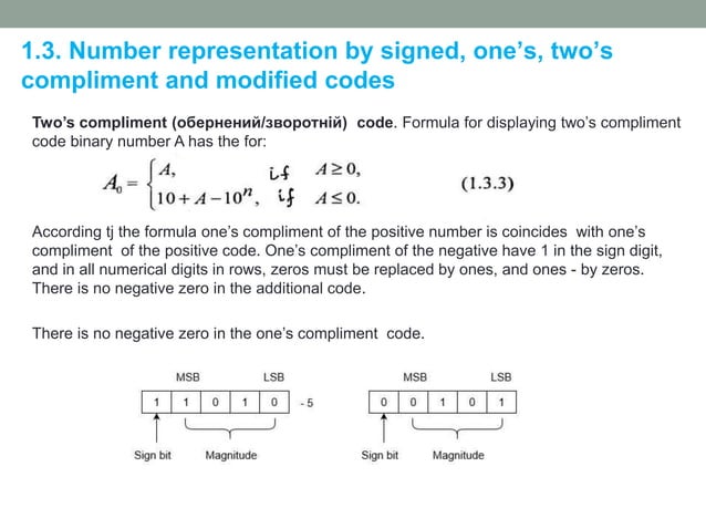 Computer arithmetic operations.pptx