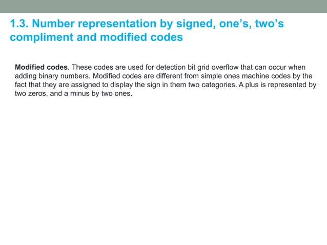 Computer arithmetic operations.pptx