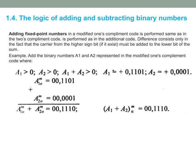 Computer arithmetic operations.pptx
