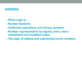 Computer arithmetic operations.pptx