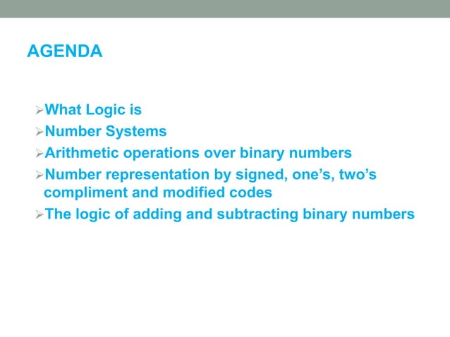Computer arithmetic operations.pptx