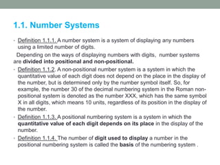Computer arithmetic operations.pptx