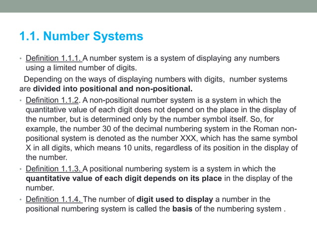 Computer arithmetic operations.pptx