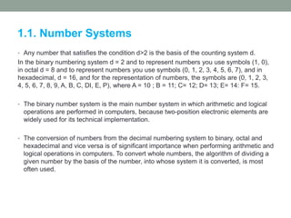 Computer arithmetic operations.pptx