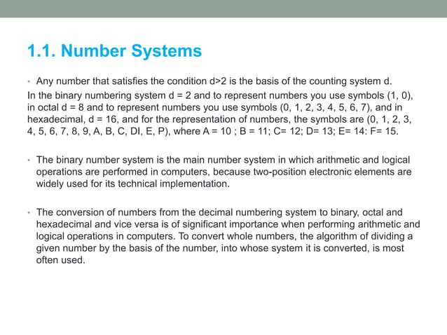 Computer arithmetic operations.pptx