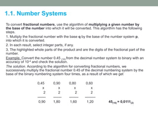 Computer arithmetic operations.pptx