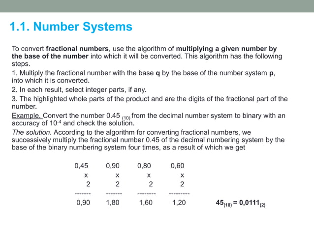 Computer arithmetic operations.pptx