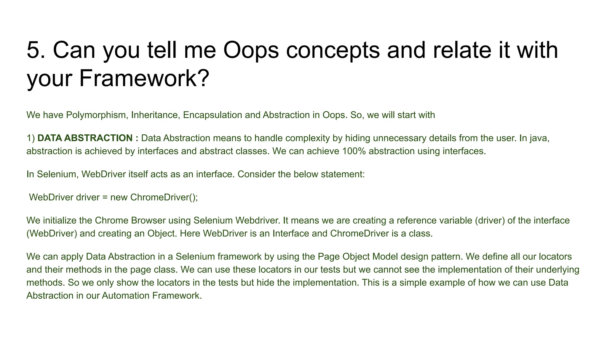 Automation testing real time interview question.pdf
