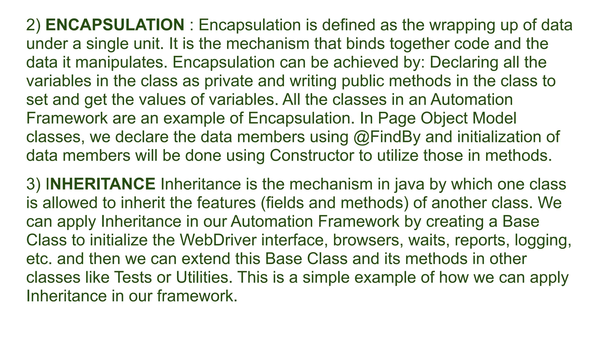 Automation testing real time interview question.pdf
