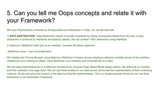 Automation testing real time interview question.pdf