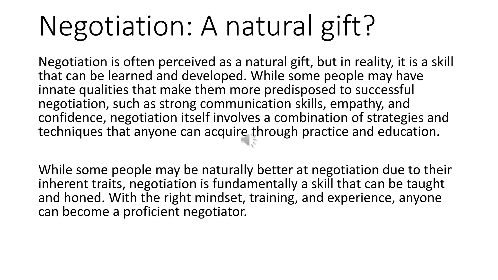 Part 1.pptx Part 1.pptx Part 1.pptx Part 1.pptx