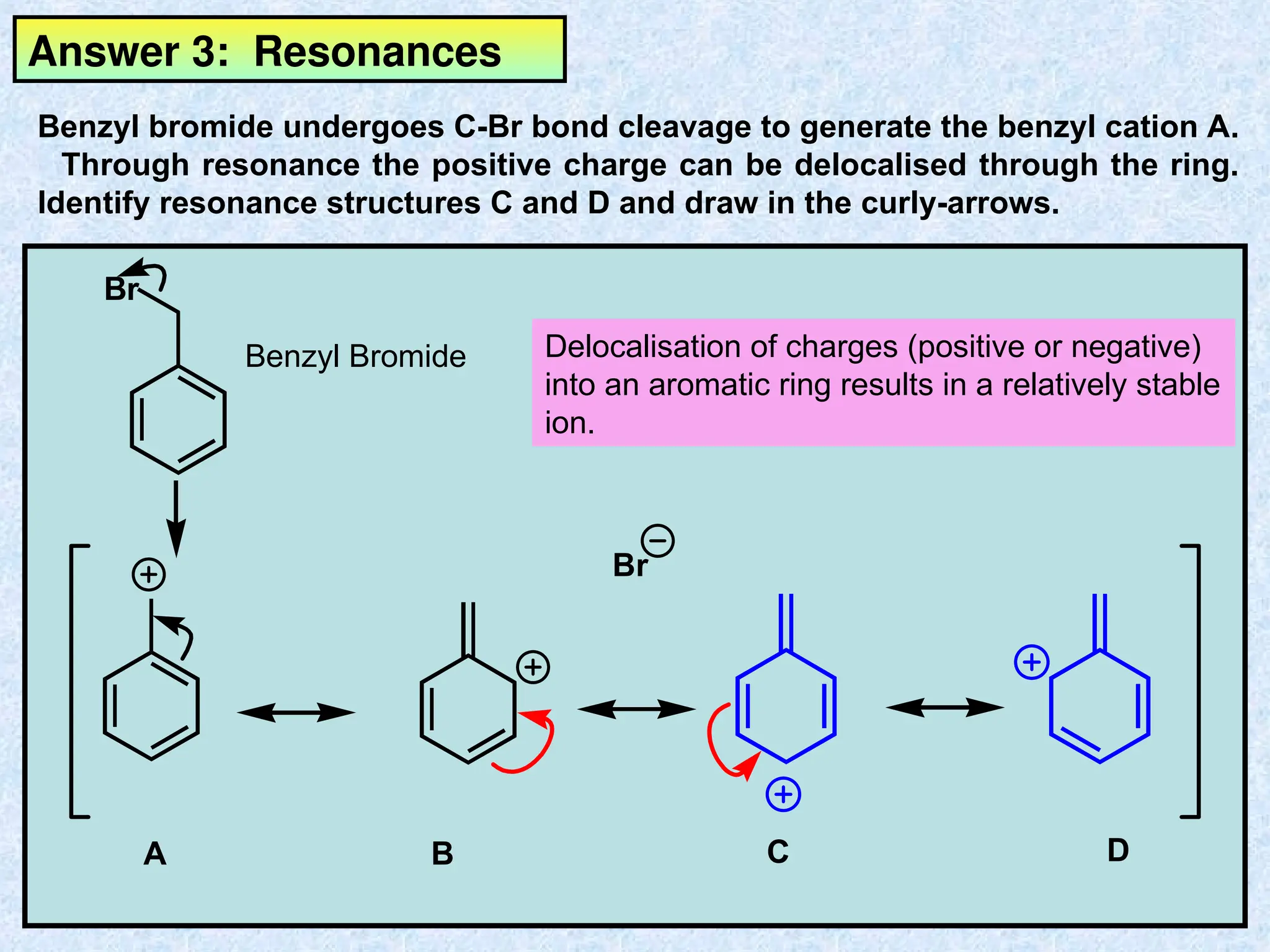 part 1. Resonance and Inductive Effects.ppt