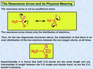 part 1. Resonance and Inductive Effects.ppt