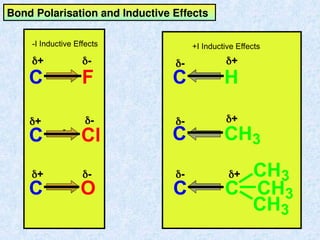 part 1. Resonance and Inductive Effects.ppt