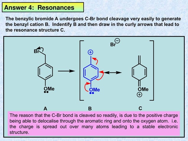 part 1. Resonance and Inductive Effects.ppt